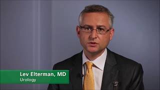 3 Best Urologists in Chicago, IL - Expert Recommendations