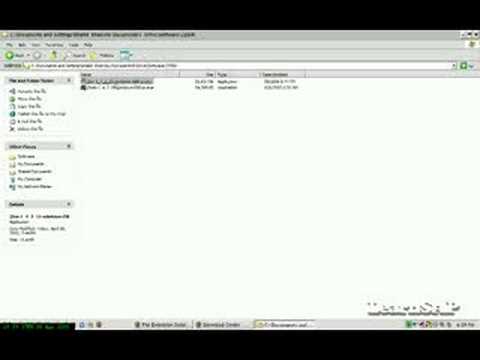 SAP Integration Builder in SAP XI | Configuration of SAP PI Integration Builder