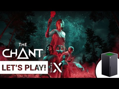Steam Community :: Video :: Let's Play The Chant - 1970's Mode on Xbox ...