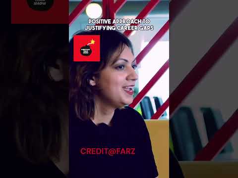 Talk with Google Recruiter #googleearth #podcastclips #viral #shorts