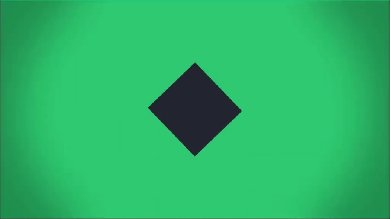 Basic Android CheckBox Tutorial