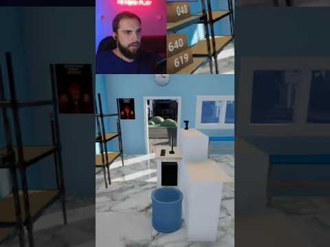 Steam Community :: Video :: Купил расширение помещения, что бы ...