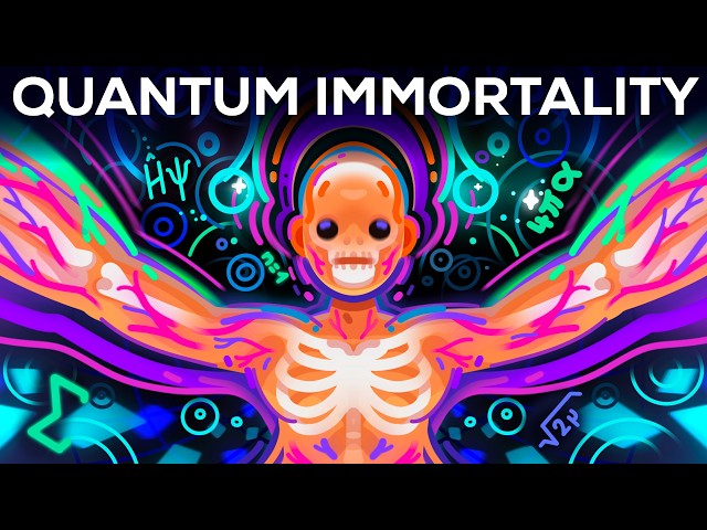 Exploring Quantum Mechanics: The Many Worlds Interpretation and Its ...
