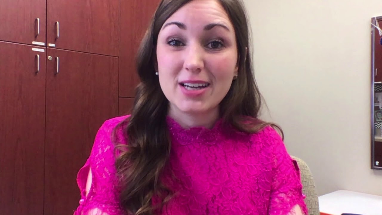 5 Strategies for Parents of Children Who Stutter or are Disfluent