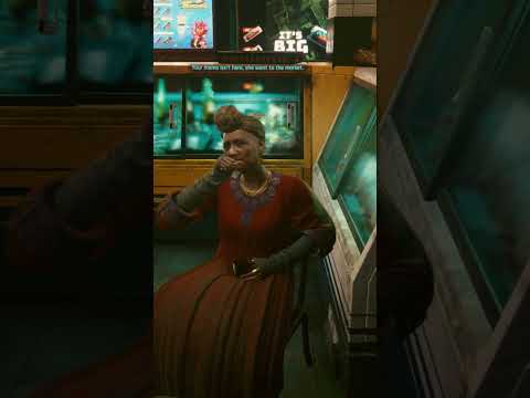 Steam Community :: Video :: Hattian Creole Lullaby (Dodo Ti Pitit ...