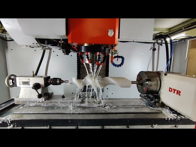 Industrial Timing Screw or feed worm - Timing Screw / worm Manufacturer ...