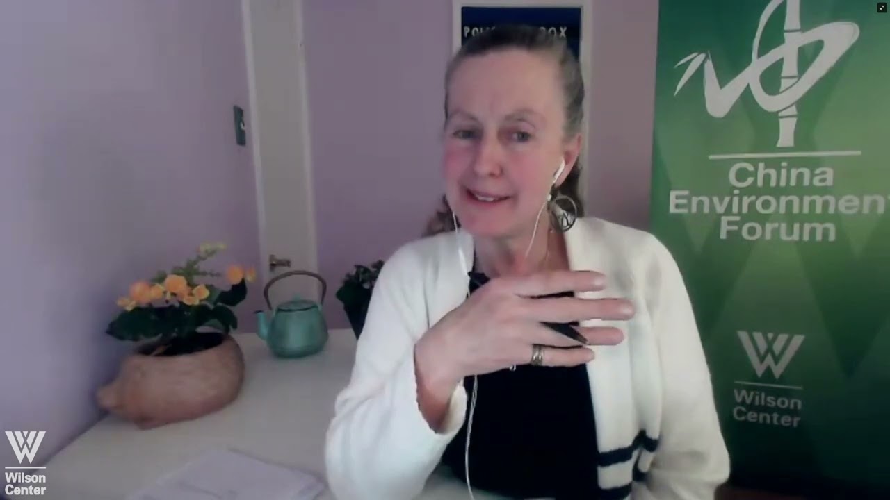 Food System Transformation Reduce Greenhouse Gas Emissions in China and Beyond