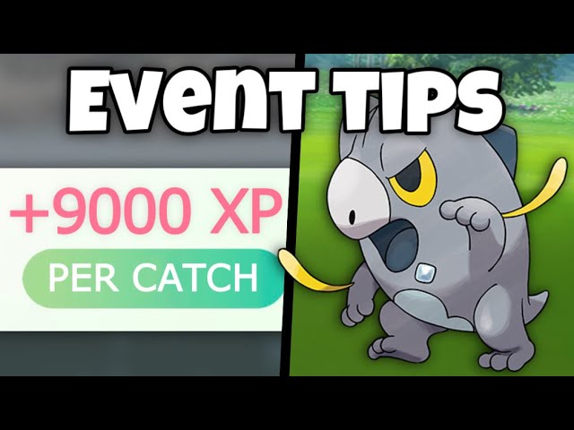 Pokemon GO Shiny Frigibax, Shiny Arctibax, and Shiny Baxcalibur guide