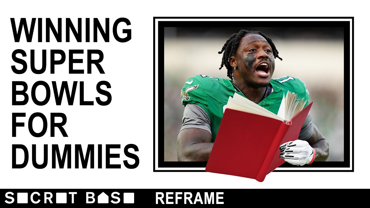 Examining Championship Behavior: The Sideline Book Controversy | Galaxy.ai