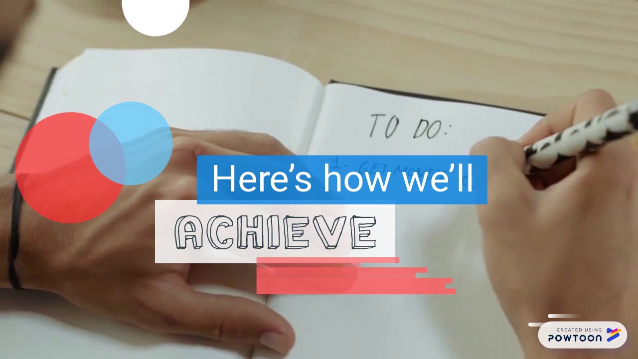 ONLINE REMOTE freeCodeCamp JAMstack Hackathon