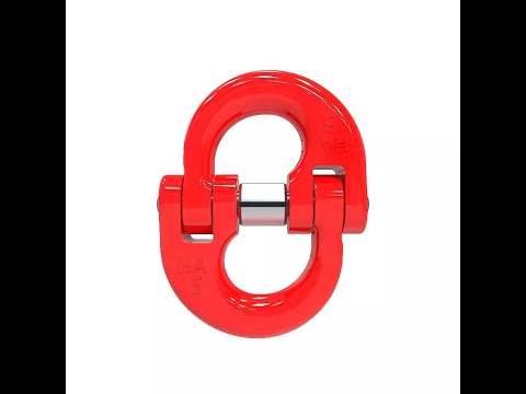 Chain connector - Iron Red Chain Link Connector Latest Price ...