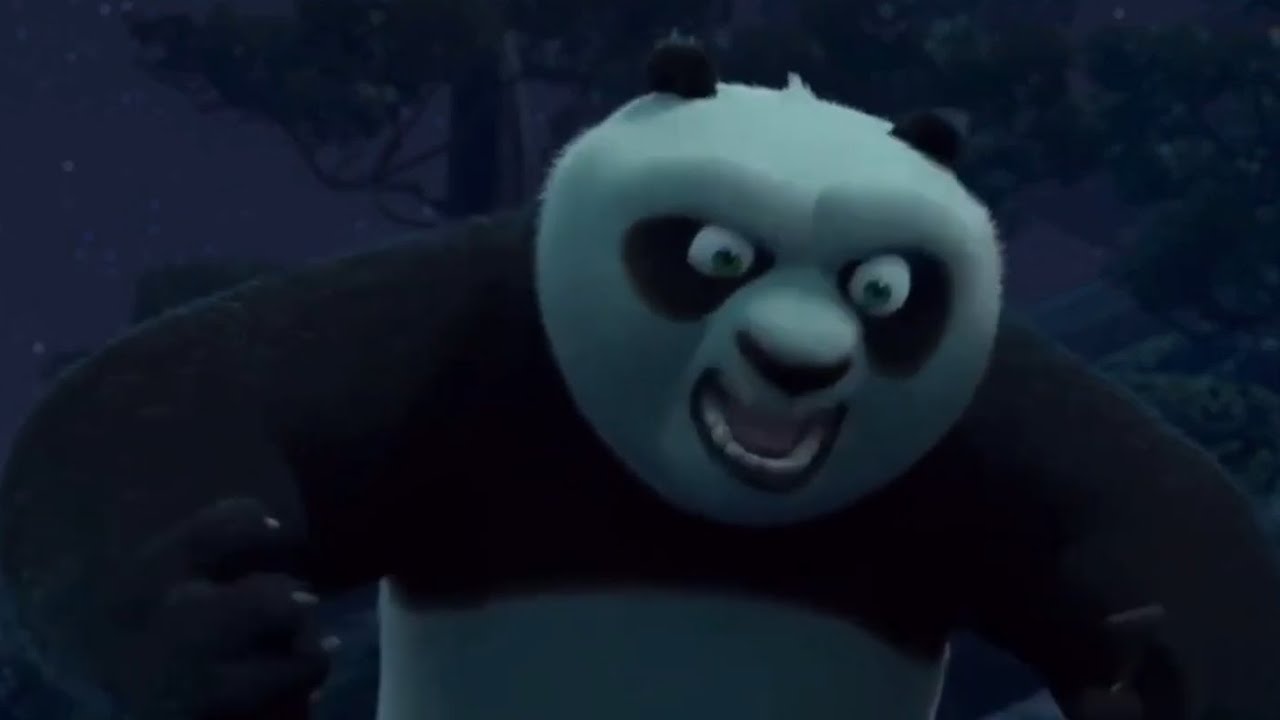 How are you gonna change this, into the Dragon Warrior? [HD Remake]