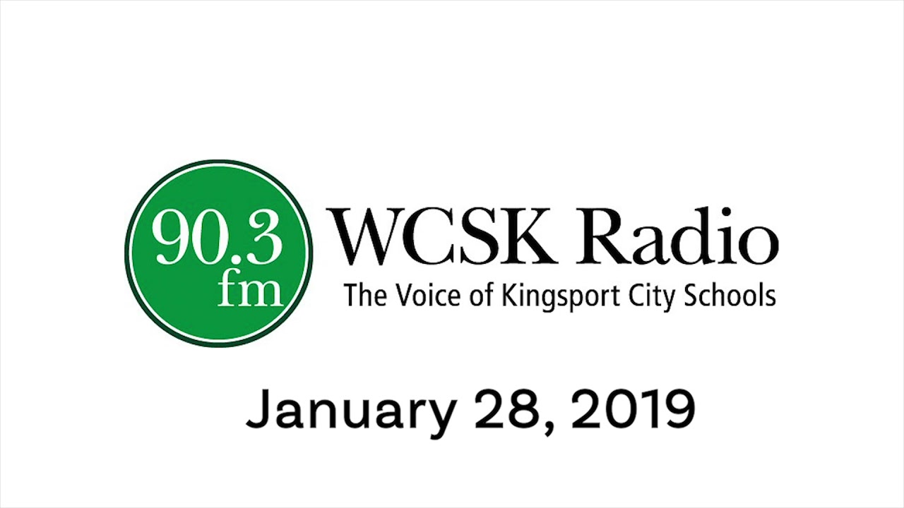 UETHDA Warming Project