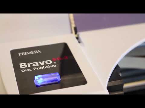DVD Duplicator - DVD Duplication Tower Latest Price, Manufacturers ...