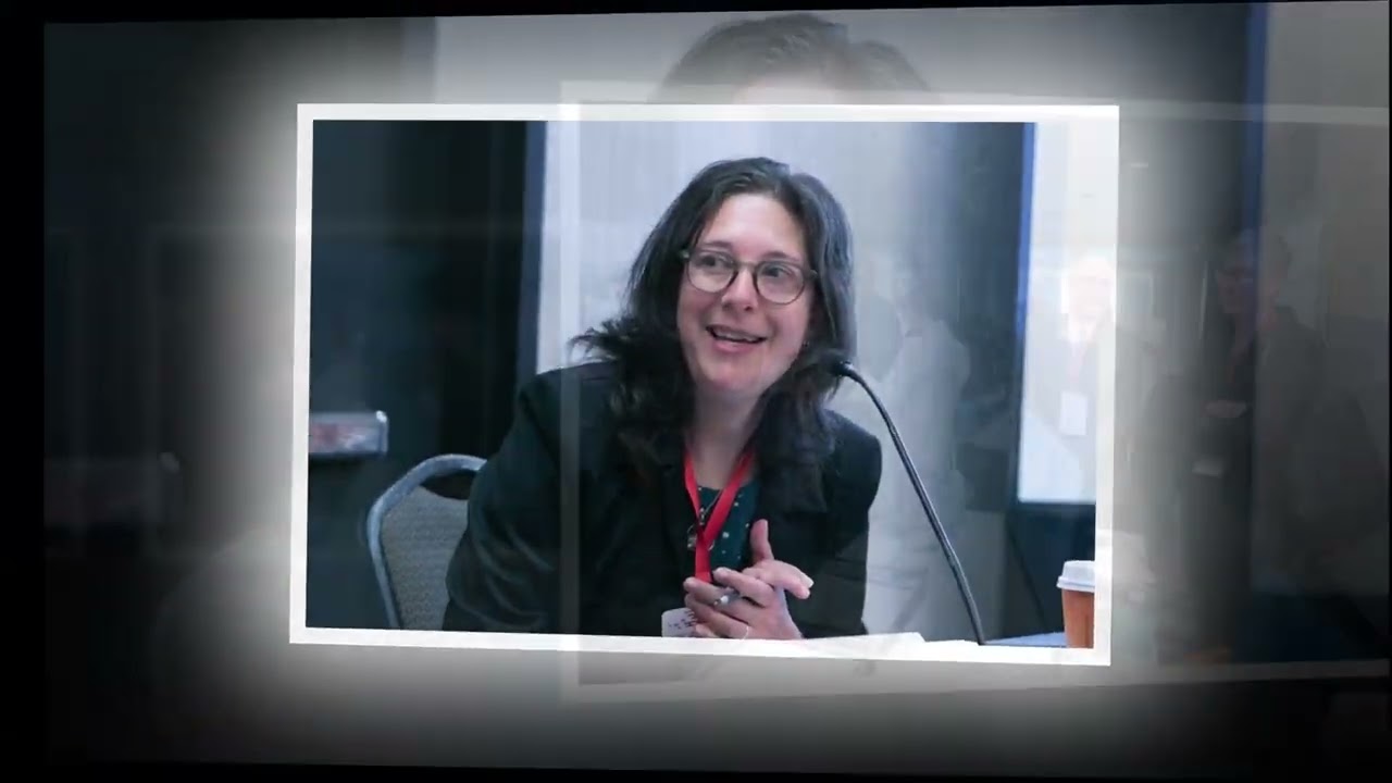 Events Galleries – NYSAFAH