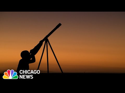 Here's How to Pronounce Uranus