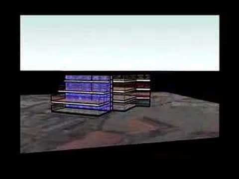 Digital Library