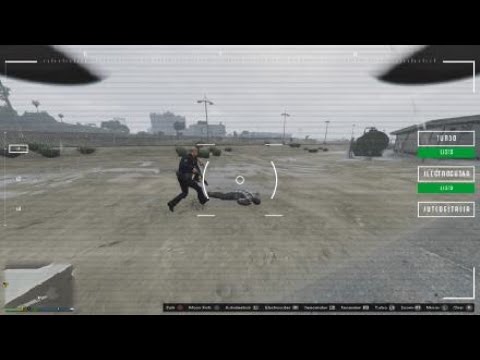 Grand Theft Auto V_20240709160424