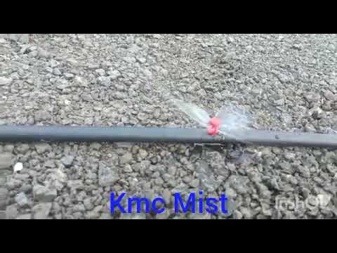 PVC Grommets - Polyvinyl Chloride Grommets Latest Price, Manufacturers ...