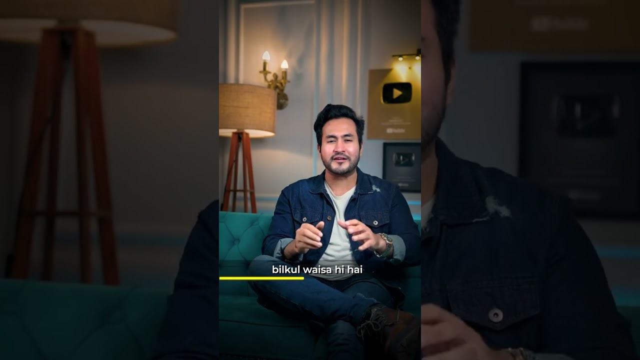 Scientists discovered Kepler 186F. Will it be our future home?