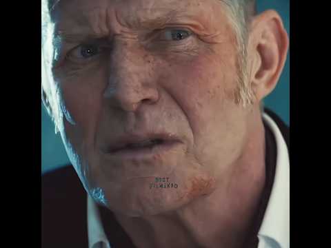A Working Man: 2025's Most Thrilling Action Film!