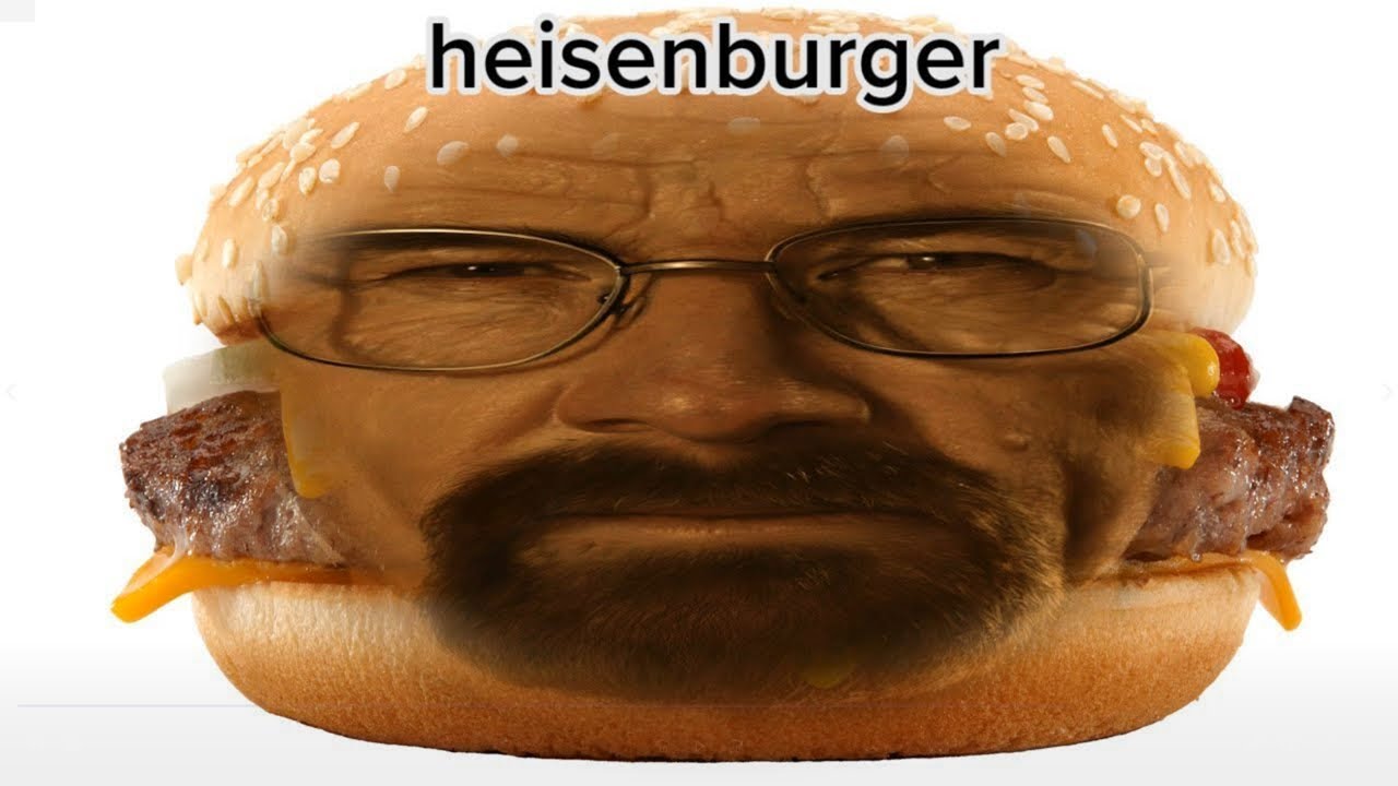 Shitposting Compilation V157