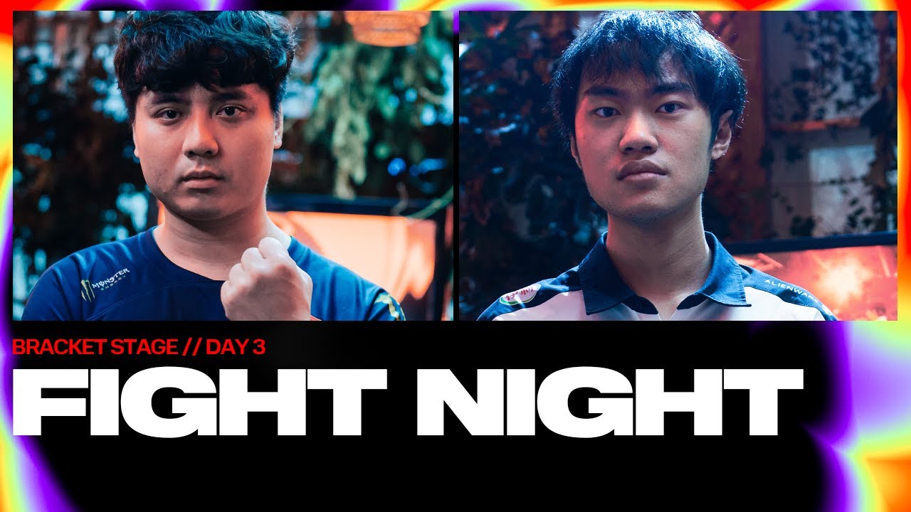 [閒聊] PSG VS BLG賽前預告 - 看板LoL - PTT網頁版