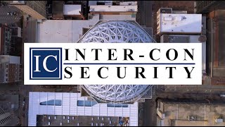 Inter-Con Security Systems Jobs, Careers Profile - ClearanceJobs