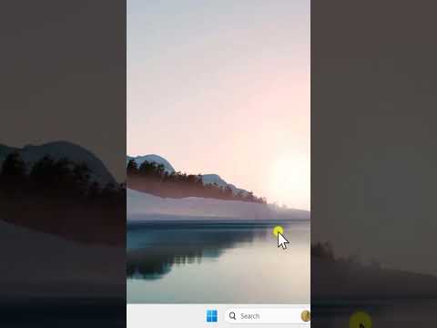 Error 0x80004005 Unspecified Error ( 2025 ) | How to fix Zip File Extraction issue in Windows 11?