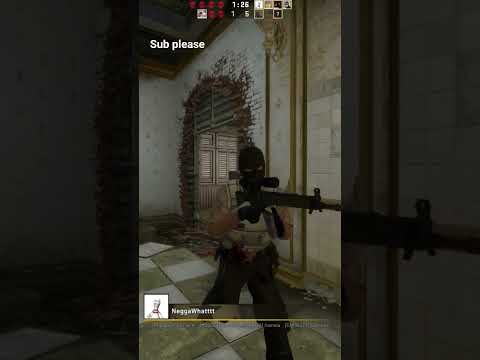 Avg steam pfp #viral #shorts #ytshorts #yt #youtube #csgo #cs #cs2 #csgoclips #counterstrike #csrank