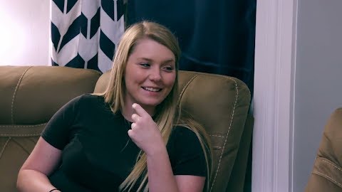 Teen Mom 2