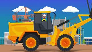 EasyBuild Reviews, Prices & Ratings | GetApp UK 2023