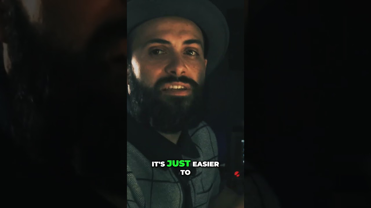 Easily Access Off Grid Internet with GridBase Now