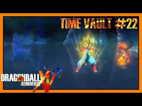 Steam Community :: Video :: THE BATTLE OF GODS CONTINUES | Dragon Ball ...
