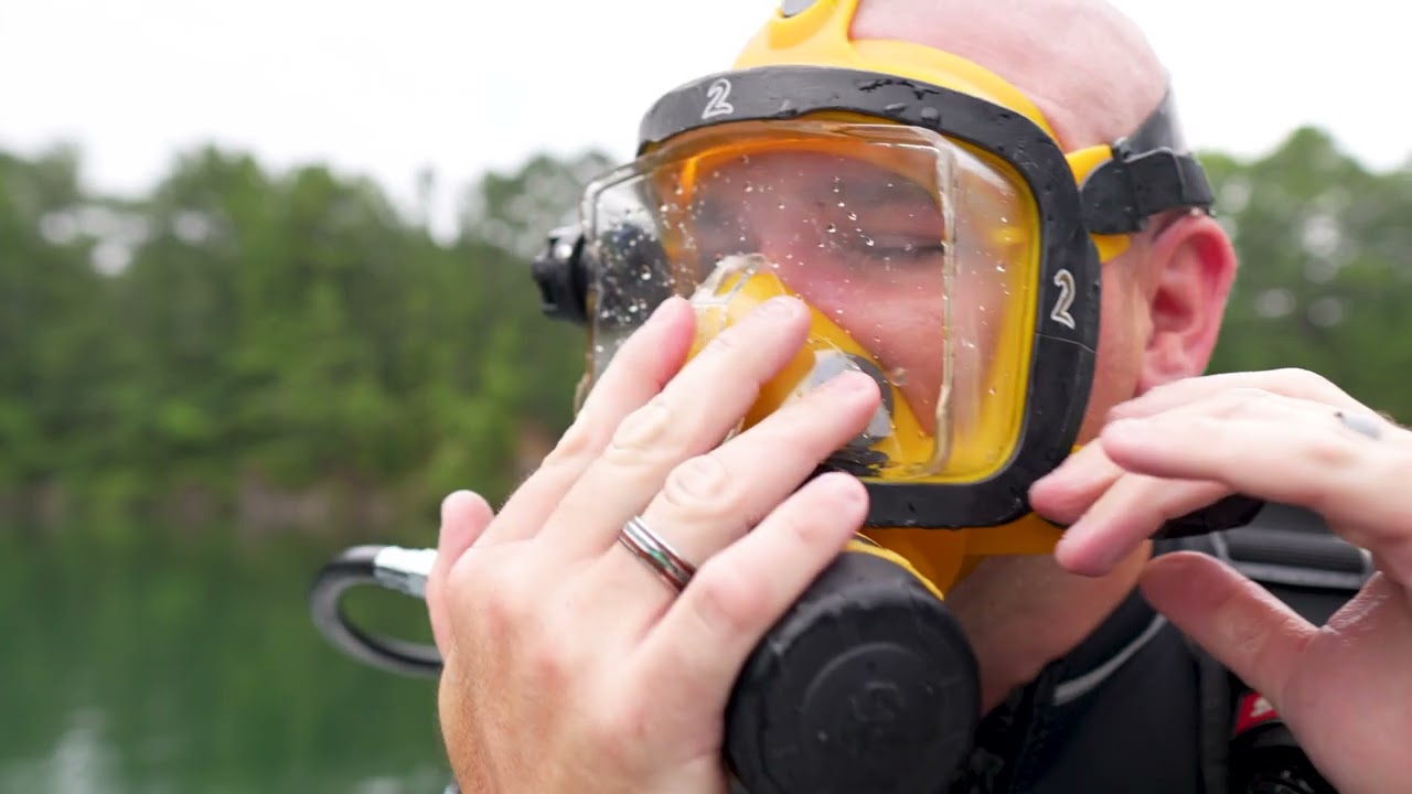 Wilson County Sheriff's Office Recruitment Video