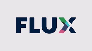 Flux Software - 2025 Reviews, Pricing & Demo
