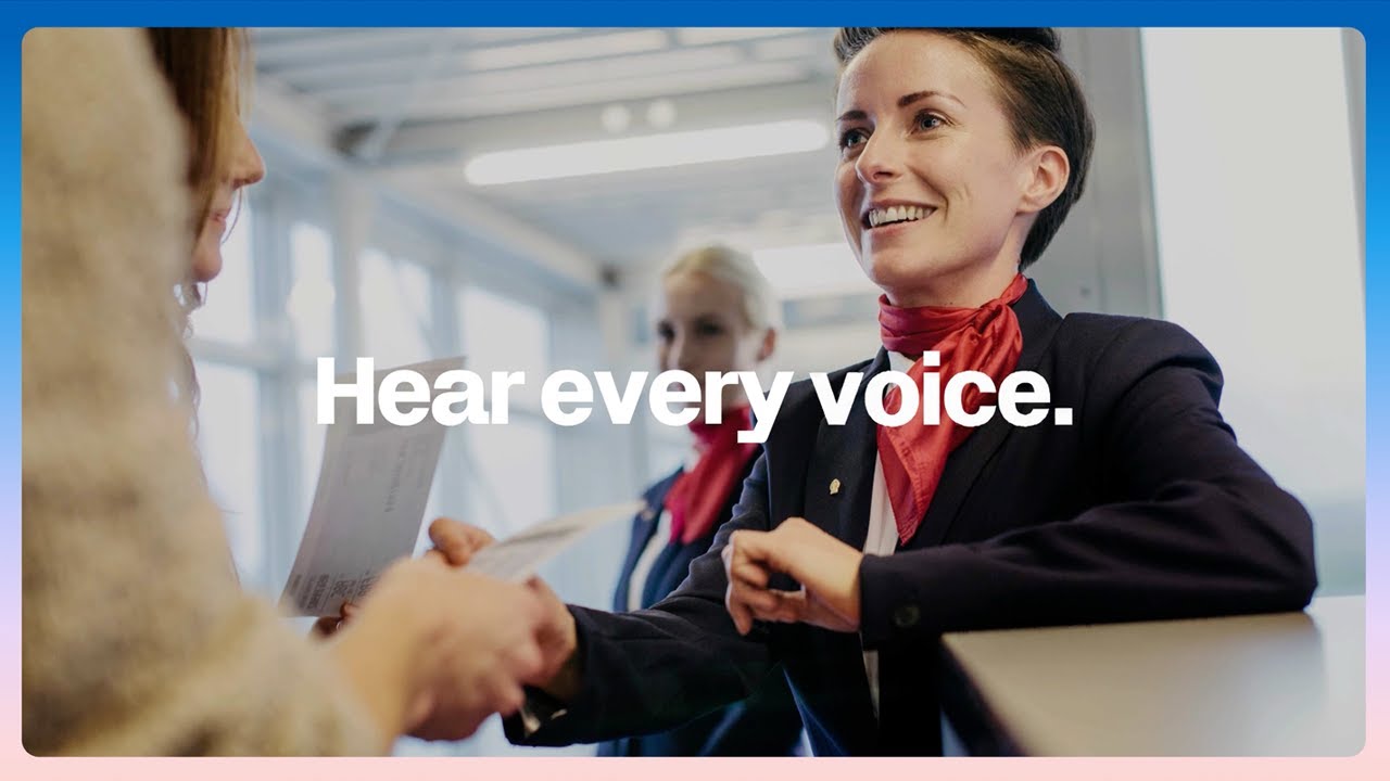 Workday Peakon Employee Voice: Quick Demo