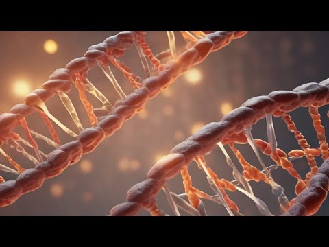 Gateway Cloning Tutorial | From Overview to Practical Simulation
