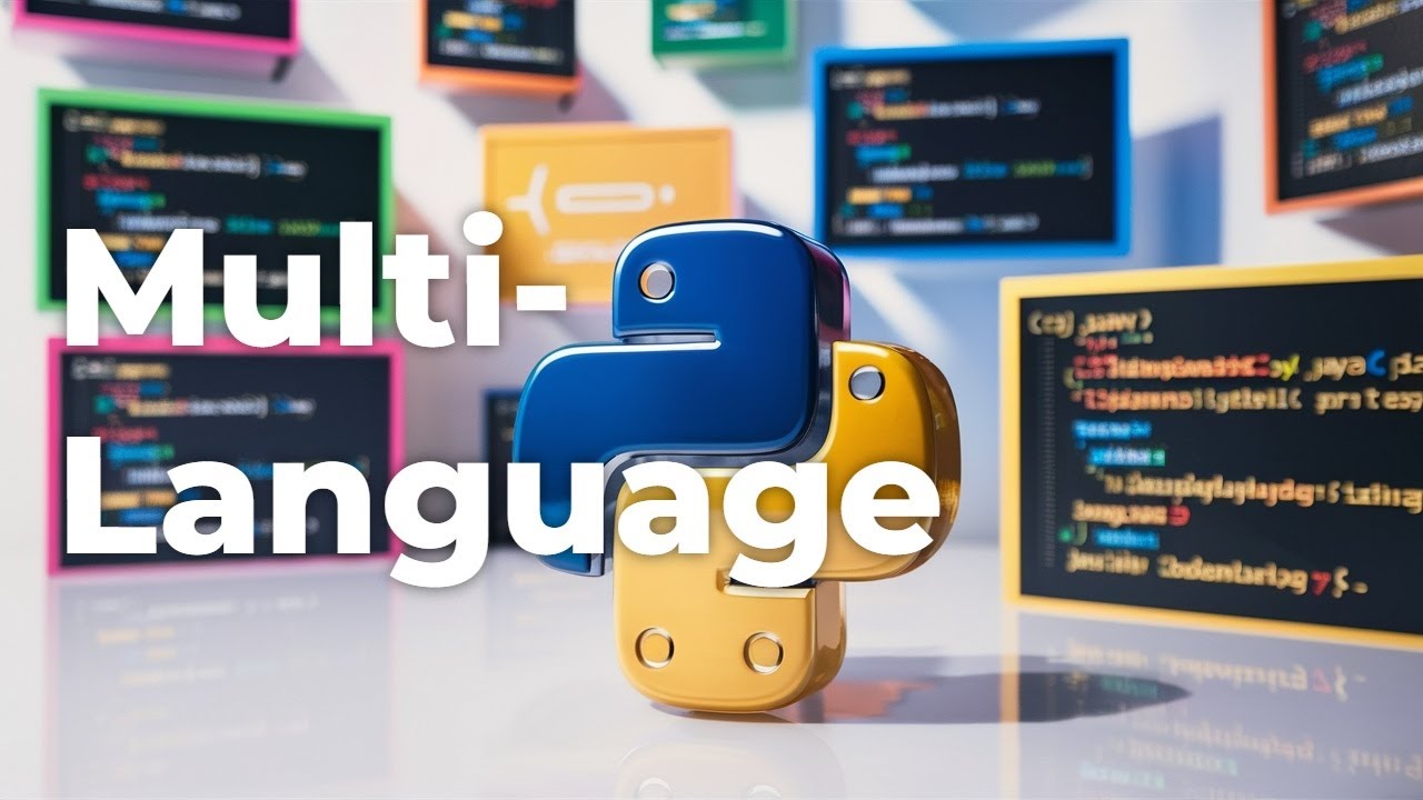 OpenCV Image Viewer: Read, Show & Slideshow in Python