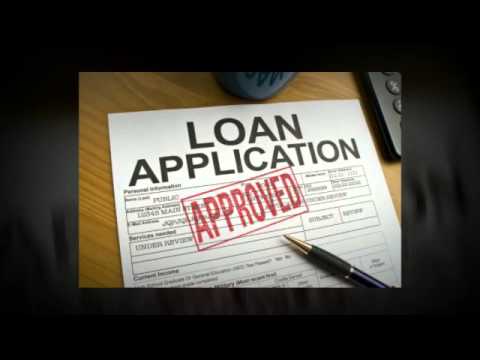 Dallas Mortgage Broker