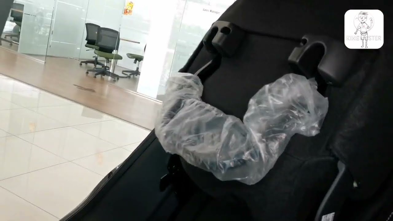 Goodbye Honda JAZZ, Hello Honda City Hatchback 2022.