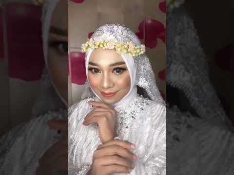 Tutorial Semua Makeup Pakai LT Pro ‼️ Makeapan Sambil Ngunyah Bakpao Siapa Takut ‼️ #tutorialmakeup