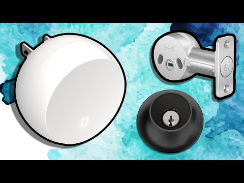 Level Connect for Level Locks - Review: What You Need to Know Before You Buy!