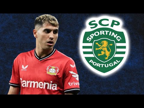 ACONTECEU AGORA! TÉCNICO DÁ NOTÍCIAS SOBRE A FORMA FÍSICA DE ROMERO! NOTÍCIAS SPORTING