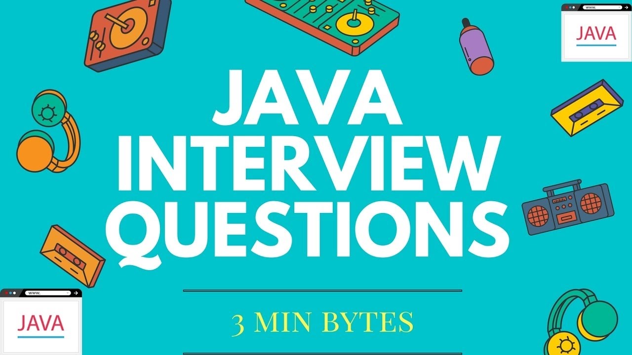 0016 - Java Bit Shifting – shift operators