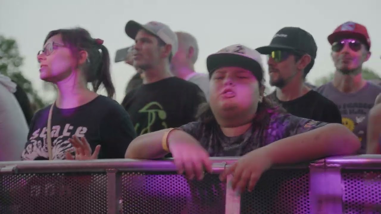 Adirondack Independence Music Festival Returns to Lake George