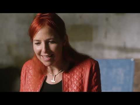 Fortress Britain with Alice Roberts – S01E04 | The Inquiring Mind