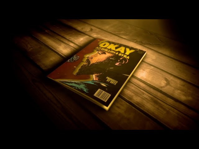 Okay Lyrics English Translation - AP Dhillon | Syra - iLyricsTranslation