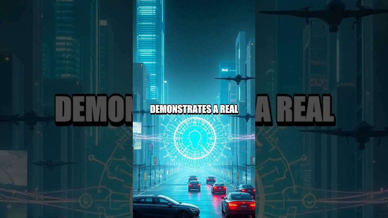 Beyond Data: Federated Learning in Cars Shaping the Next Transport Era