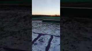 ISSF - International Shooting Sport Federation - issf-sports.org